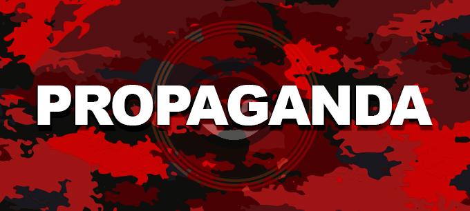Propaganda