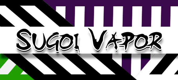 Sugoi Vapor