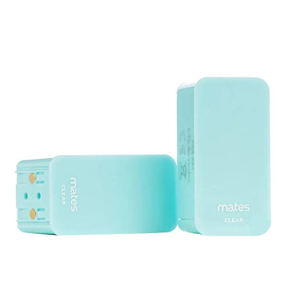 7Daze Clickmate Pre-Filled Pod 20mg | Flawless Vape Shop