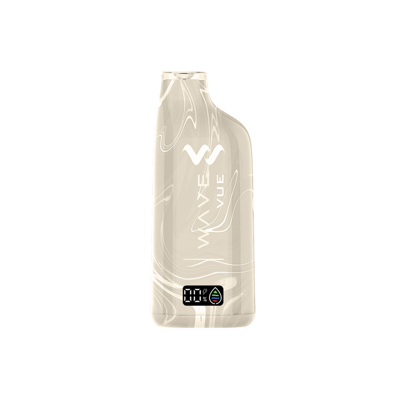 Wave Vue Disposable | Flawless Vape Shop