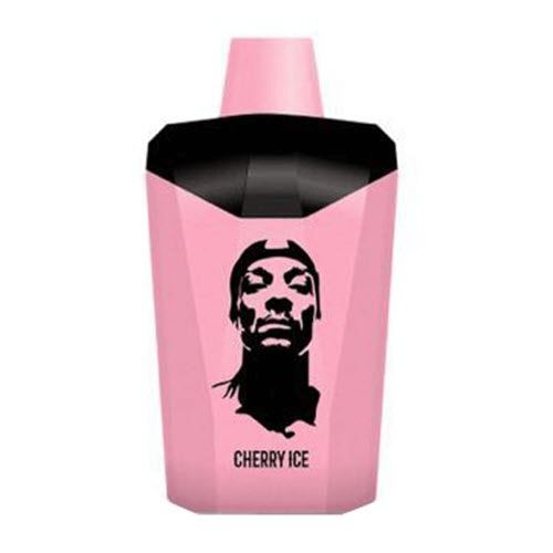 Death Row Vapes Disposable 7000 Puffs 12mL 50mg | Flaweless Vape Shop ...