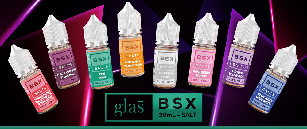 Premium Vaping Shop & Vape Gear Online Store | Flawless Vape Shop