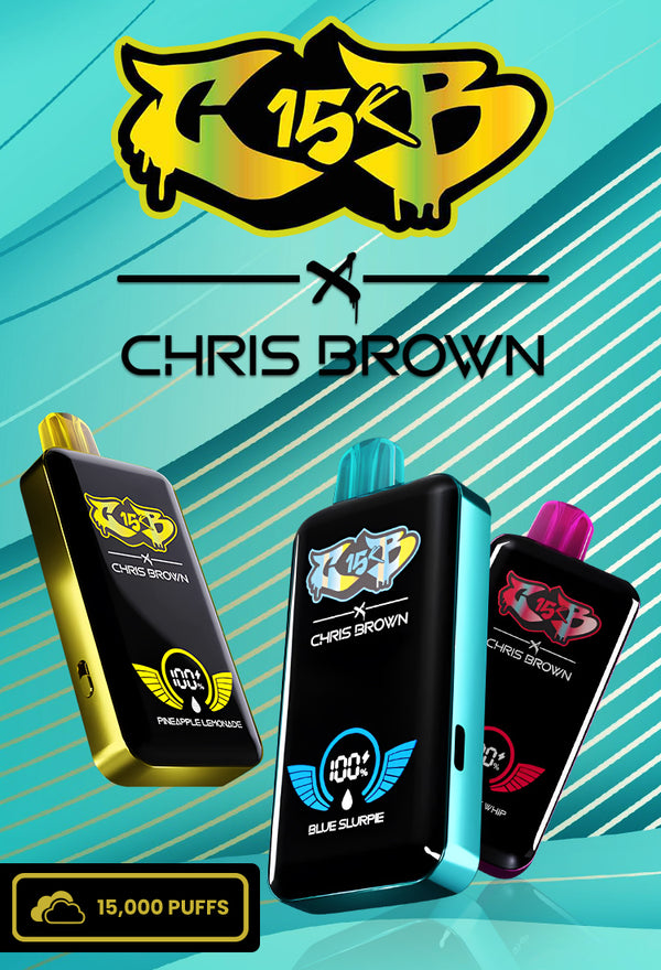 Premium Vaping Shop & Vape Gear Online Store | Flawless Vape Shop