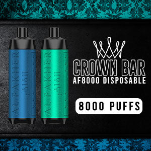 Premium Vaping Shop & Vape Gear Online Store | Flawless Vape Shop