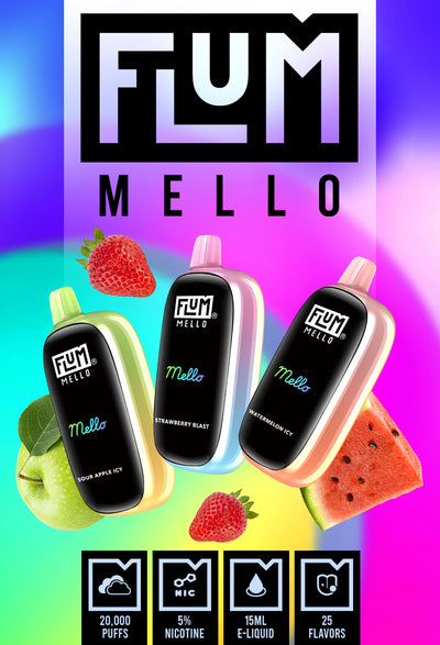 Premium Vaping Shop & Vape Gear Online Store | Flawless Vape Shop