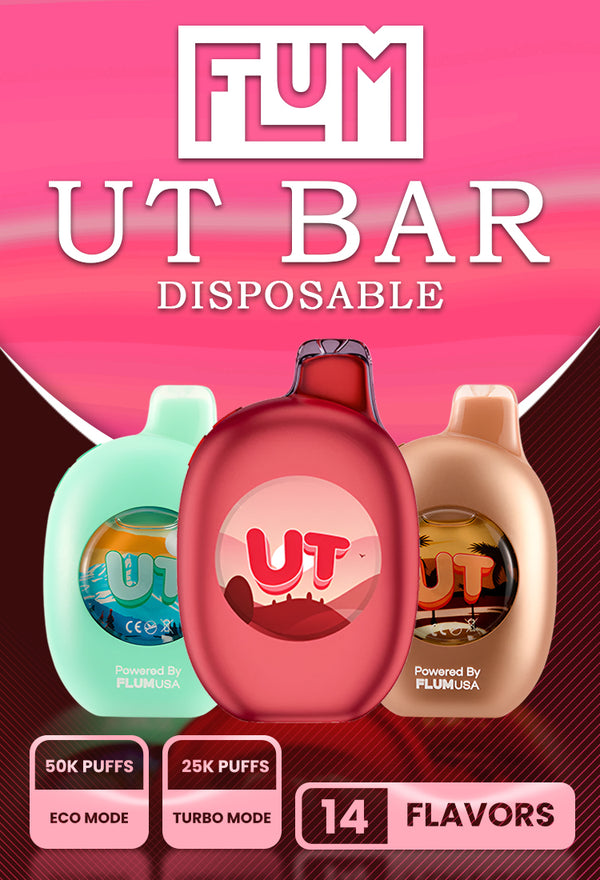 Premium Vaping Shop & Vape Gear Online Store | Flawless Vape Shop