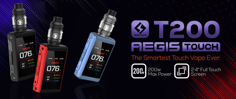 Premium Vaping Shop & Vape Gear Online Store | Flawless Vape Shop