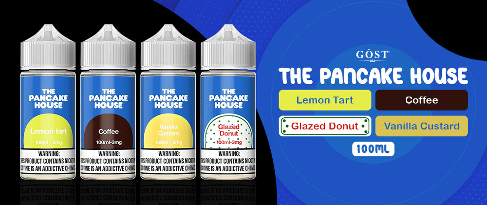 Premium Vaping Shop & Vape Gear Online Store | Flawless Vape Shop