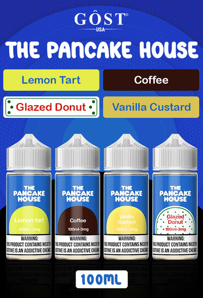 Premium Vaping Shop & Vape Gear Online Store | Flawless Vape Shop