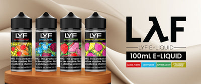 Premium Vaping Shop & Vape Gear Online Store | Flawless Vape Shop