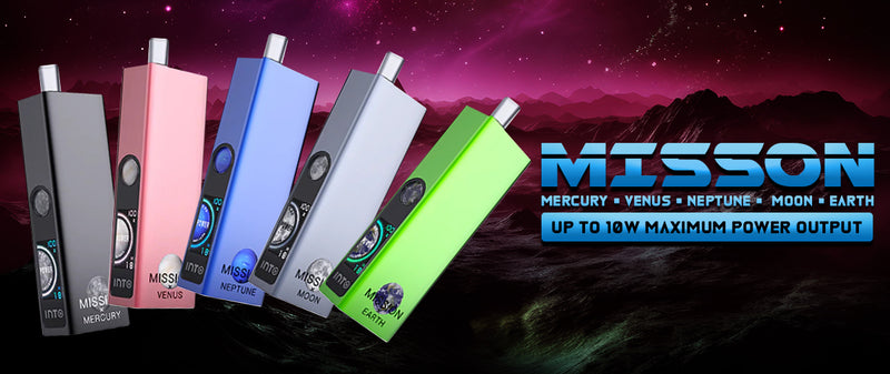 Premium Vaping Shop & Vape Gear Online Store | Flawless Vape Shop