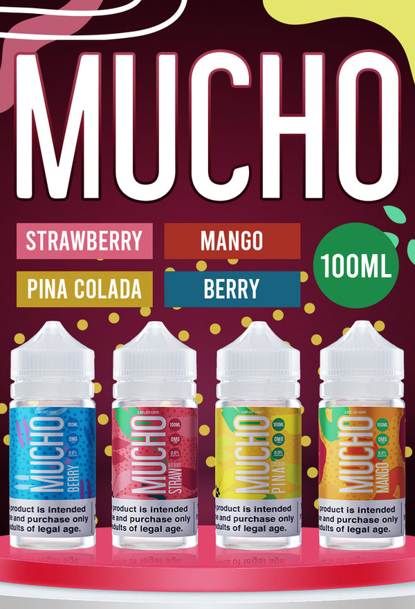 Premium Vaping Shop & Vape Gear Online Store | Flawless Vape Shop