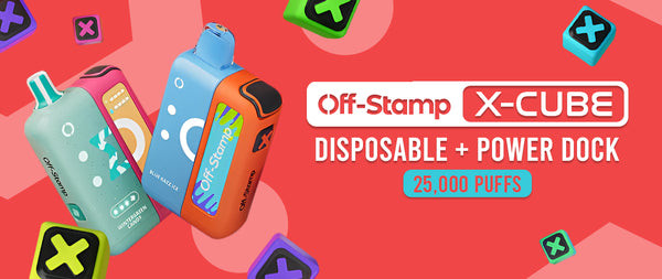 Premium Vaping Shop & Vape Gear Online Store | Flawless Vape Shop