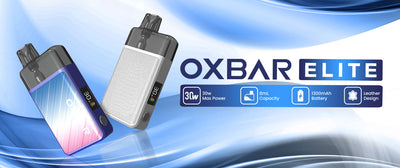 Premium Vaping Shop & Vape Gear Online Store | Flawless Vape Shop