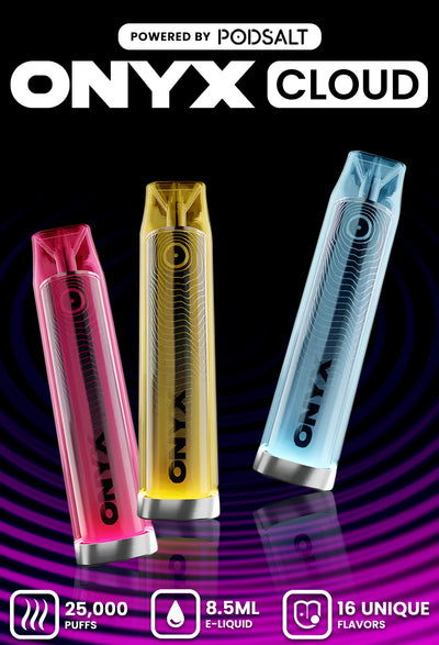 Premium Vaping Shop & Vape Gear Online Store | Flawless Vape Shop