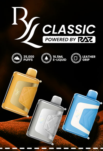 Premium Vaping Shop & Vape Gear Online Store | Flawless Vape Shop