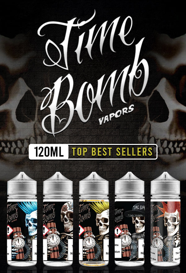 Premium Vaping Shop & Vape Gear Online Store | Flawless Vape Shop