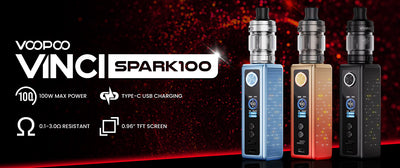 Premium Vaping Shop & Vape Gear Online Store | Flawless Vape Shop