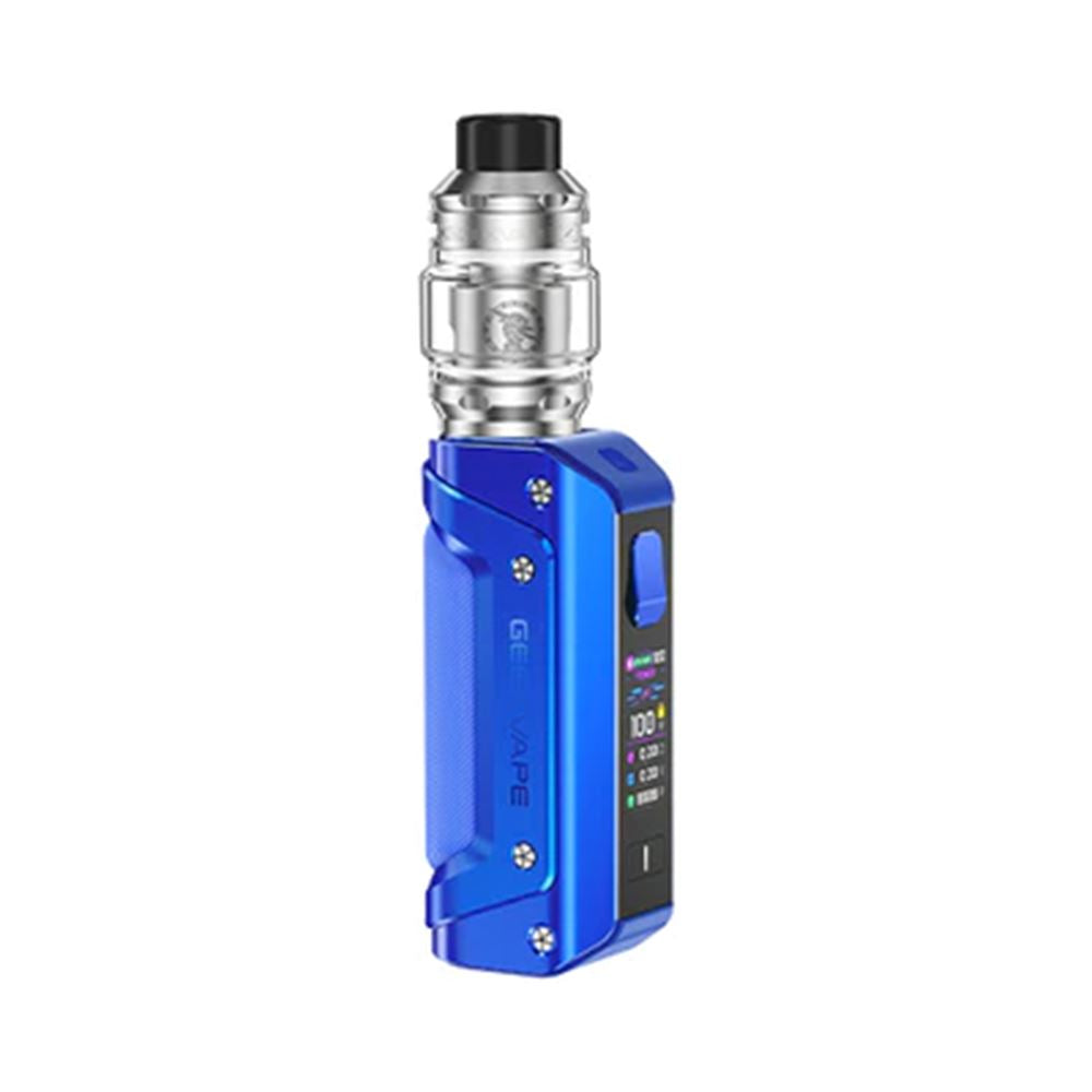 Premium Vaping Shop & Vape Gear Online Store | Flawless Vape Shop