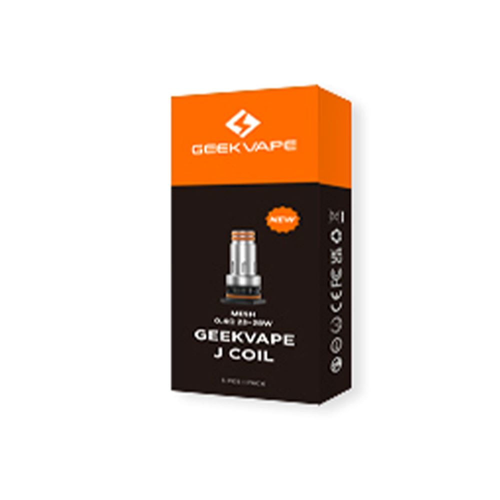 Replacement Coils, Vape & E-Cig Coils | Flawless Vape Shop