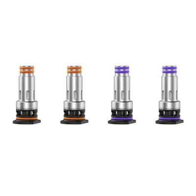 Replacement Coils, Vape & E-Cig Coils | Flawless Vape Shop