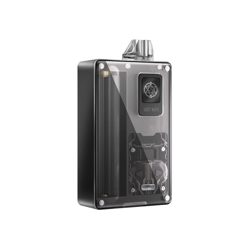 Lost Vape Centaurus B80 AIO Pod System | Flawless Vape Shop