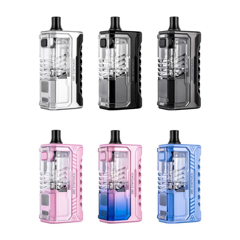 Premium Vaping Shop & Vape Gear Online Store | Flawless Vape Shop