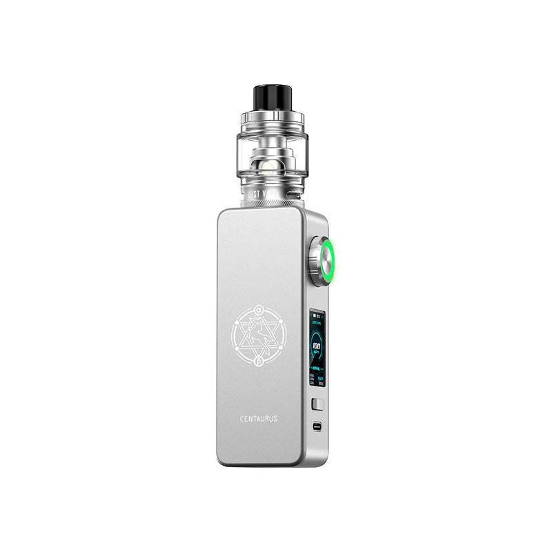 Premium Vaping Shop & Vape Gear Online Store | Flawless Vape Shop