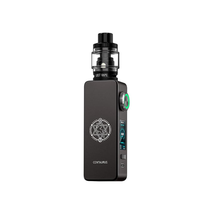 Premium Vaping Shop & Vape Gear Online Store | Flawless Vape Shop