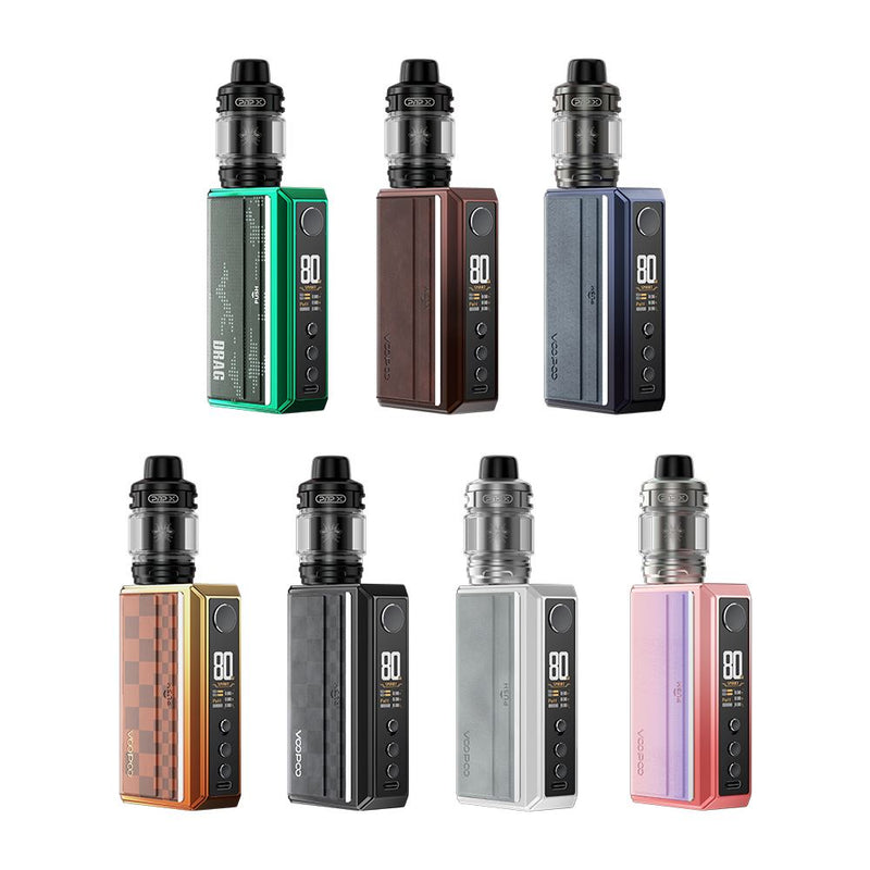 Premium Vaping Shop & Vape Gear Online Store | Flawless Vape Shop