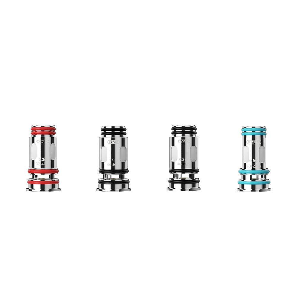 Replacement Coils, Vape & E-Cig Coils | Flawless Vape Shop