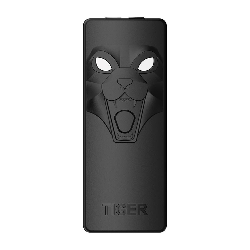 Yocan Kodo Animal Series 510 Battery Mod | Flawless Vape Shop