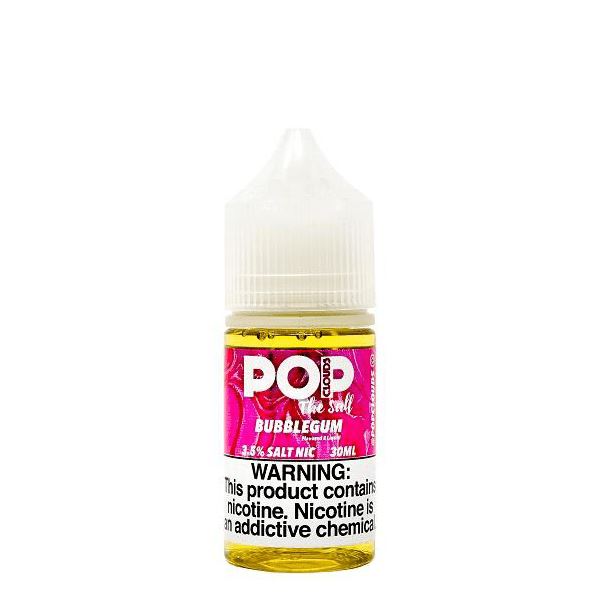 Clearance Sale on E-Liquids, Vape Salts and Vape Devices– Page 3 ...