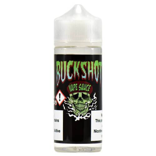 buckshot-vapors-357-eliquid-896227.jpg?v=1610885979