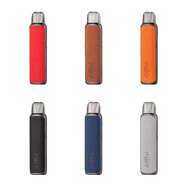 DotMod - DotPod Nano Pod Kit | Flawless Vape Shop