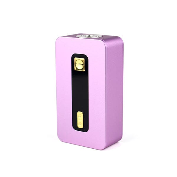Dovpo Themis Box Mod | Flawless Vape Shop