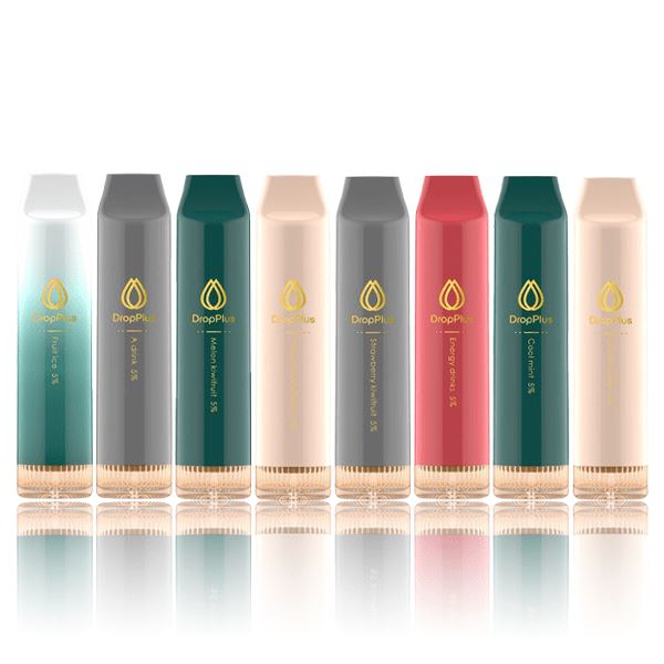 Clearance Sale on E-Liquids, Vape Salts and Vape Devices– Page 5 ...