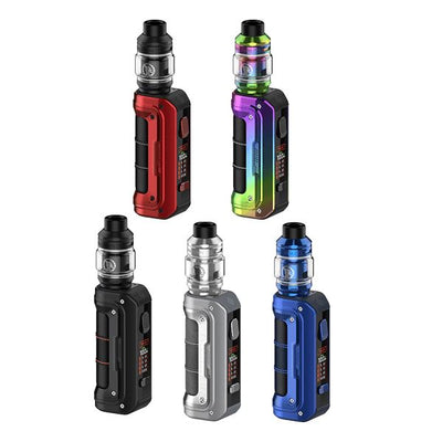 Premium Vaping Shop & Vape Gear Online Store | Flawless Vape Shop