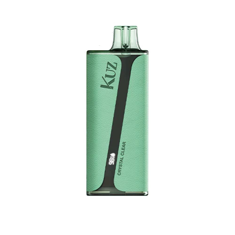 Kuz Disposable 9000 Puffs 50mg | Flawless Vape Shop
