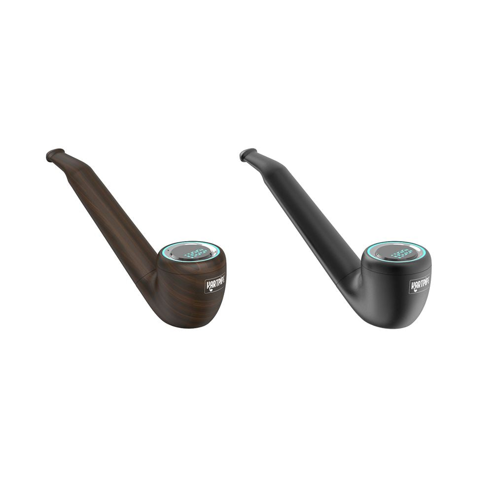 Alternatives Flawless Vape Shop