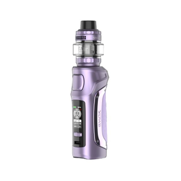 Premium Vaping Shop & Vape Gear Online Store | Flawless Vape Shop