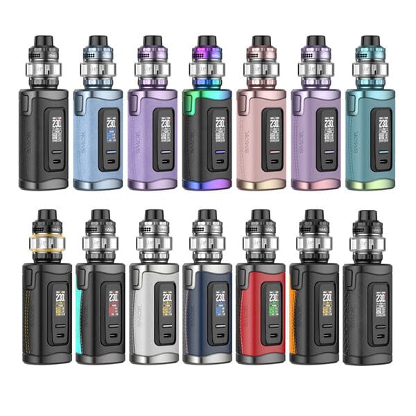 Premium Vaping Shop & Vape Gear Online Store | Flawless Vape Shop