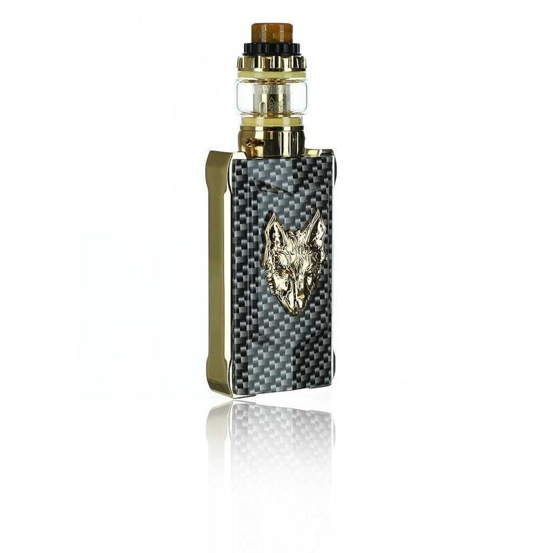 SnowWolf Mfeng 200W Kit | Flawless Vape Shop
