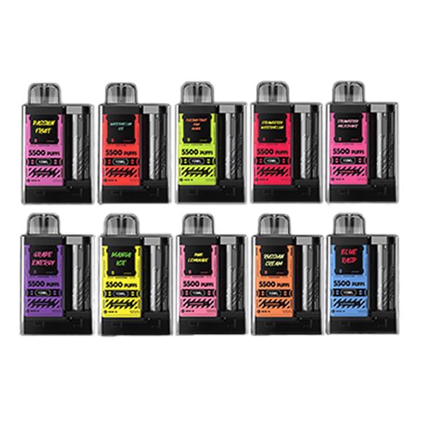 Disposable Vape Pens Flawless Vape Shop – Page 3