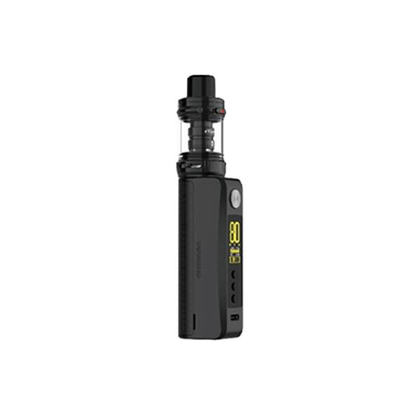 Premium Vaping Shop & Vape Gear Online Store | Flawless Vape Shop