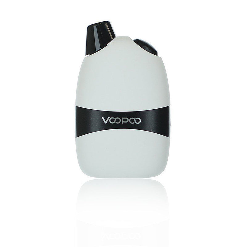 VooPoo PANDA Pod Device Kit | VooPoo– Flawless Vape Shop